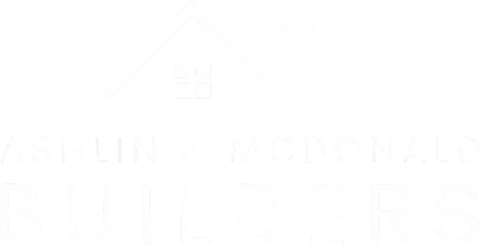 Ashlin McDonald Builders | Quality Tasmanian Builders